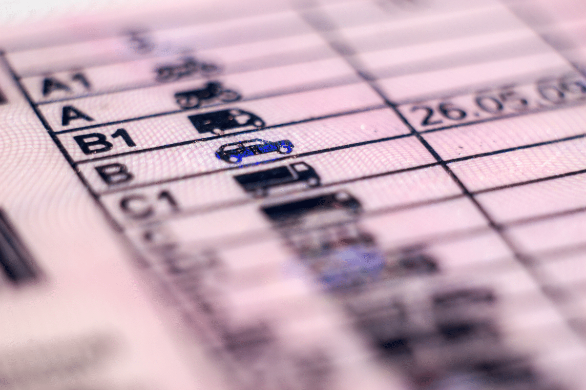 Kfzversicherung Ohne Fhrerschein Online